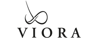 PRODUCENCI I TECHNOLOGIE - ITP SA