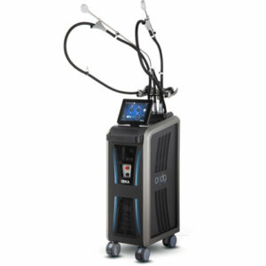 REDTOUCH PRO - ITP SA