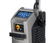 REDTOUCH PRO - ITP SA